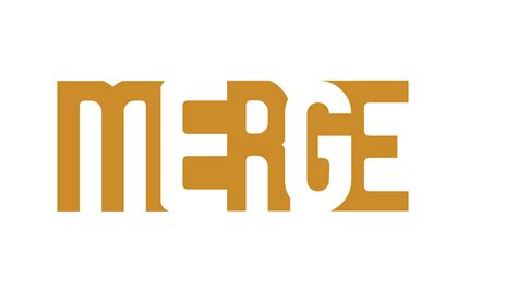 Barnes Aerospace Merge Creative Group