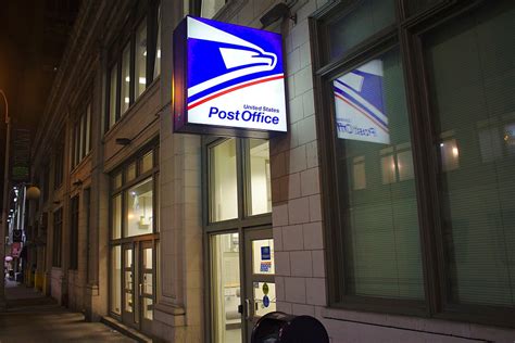 Understanding Address Verification A Comprehensive Guide