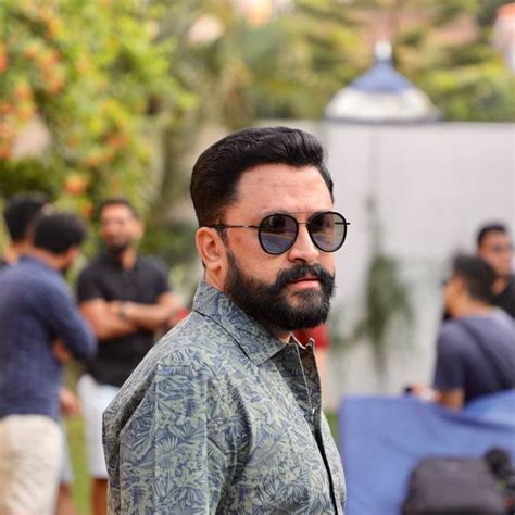 Shreenivas Raju (@shreemaverick) • Threads, Say more