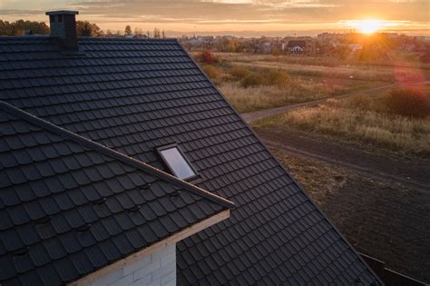 Archdale Roofing Insurance Claims What You Need To Know