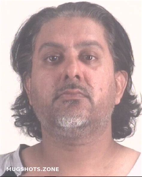Zaida Mohammed Farhan 09062022 Tarrant County Mugshots Zone