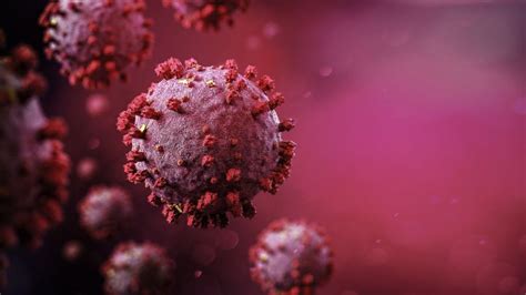 Inferring The Effective Reproductive Number From Deterministic And Semi