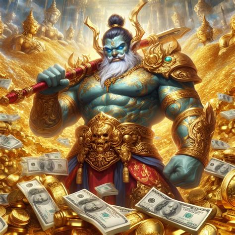 Tactical Hacker Trader Bangkok