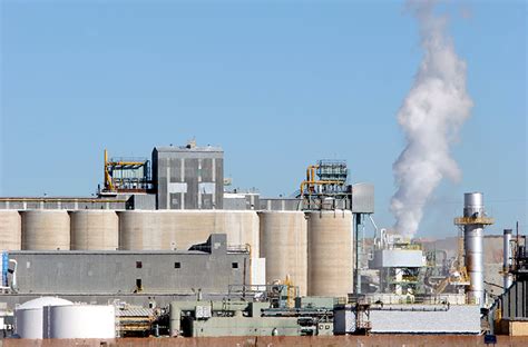 Cogeneration History Definition And Uses Bridgestone Associates