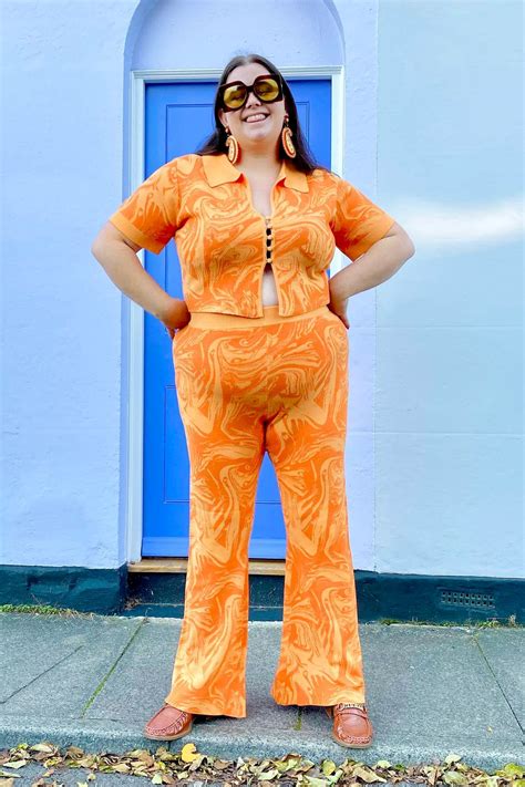I Can T Stand These 7 Outdated Rules About Styling Who What Wear