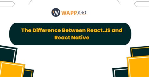 React JS Is The Best Platform For Dynamic Interactive Website
