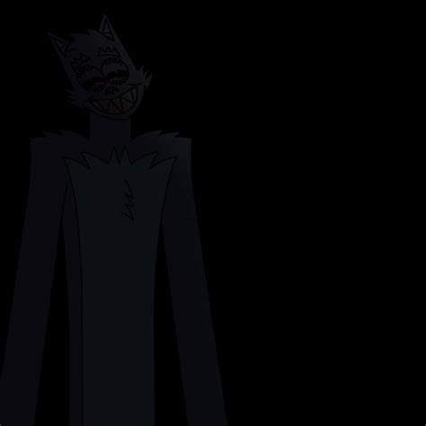 Stare Into My Eyes By Sharkenjoyer29 On Deviantart
