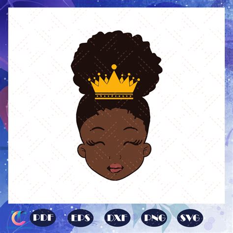 Black Girl Svg Black Girl Magic Girl Svg Sexy Girl Svg B Inspire