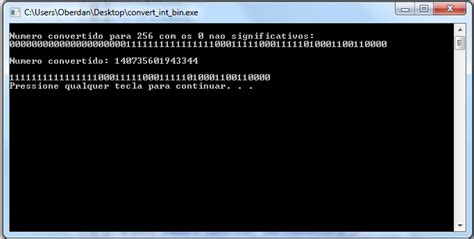 Php Phpexcel Not Writing Last Cells With Formula Stack Overflow