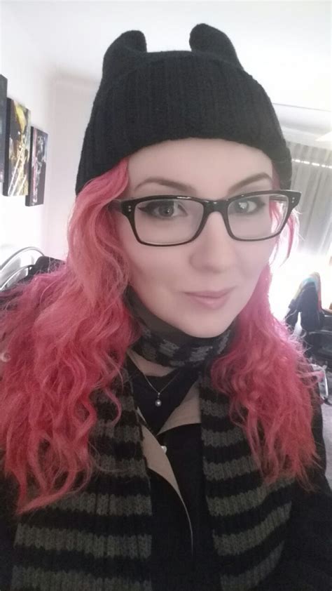 Oolay Tiger My First Pokémon Go Outing And Insert Something Clever Here