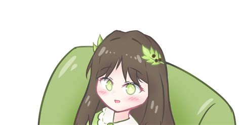 이터널리턴 이쁜 수아 아리미솜のイラスト Pixiv