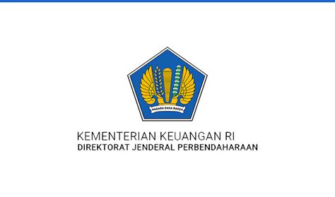 Lowongan Kerja Kantor Pelayanan Perbendaharaan Negara KPPN