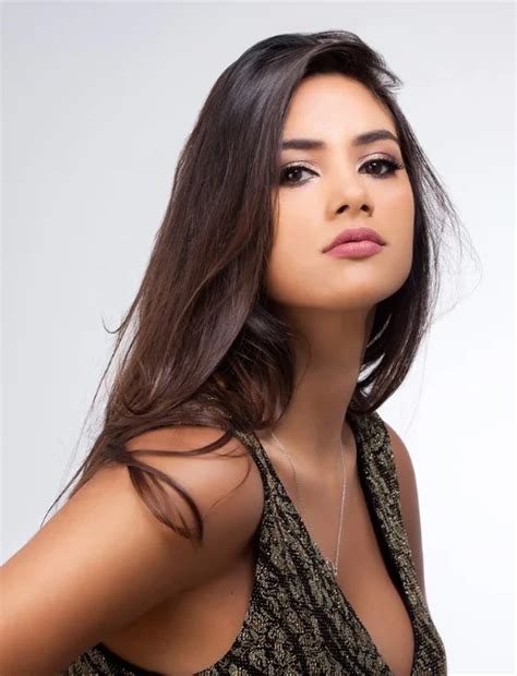 Jessica Scheel Biography Height And Life Story Super Stars Bio