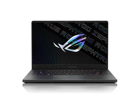 Rog Zephyrus Gaming Laptops｜rog Republic Of Gamers｜rog Indonesia