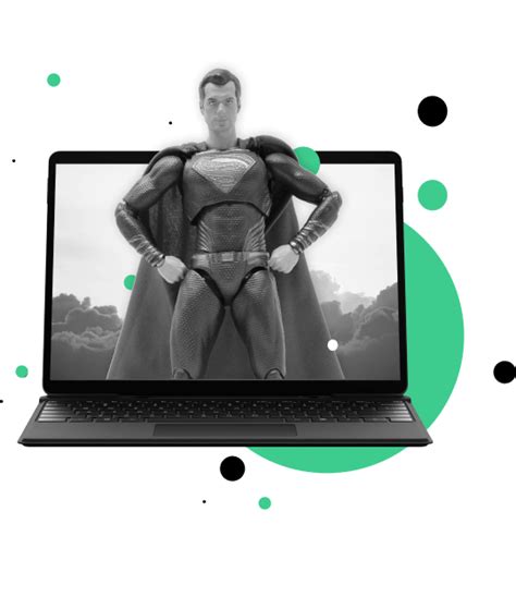 Dotcom Software Solutions Ground Breaking Software Solutions