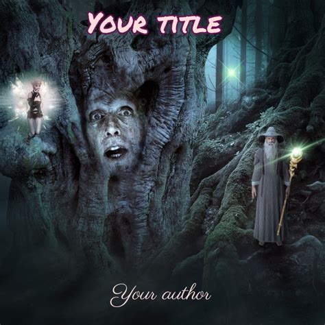 Animation Album Cover Template Postermywall Animation Album Cover Template Postermywall