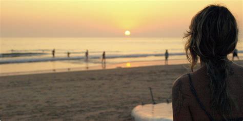 Eli Muñoz Y Los Cangrejitos Oceánicas