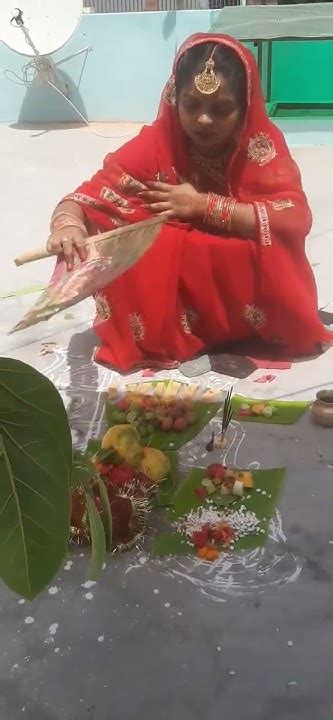 Mai Suhagan Rahushortvideo Subscribe Vat Savitri Pooja🙏 Youtube
