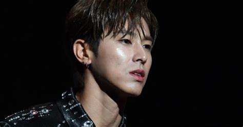 방역수칙 위반 유노윤호 사과 부끄러워 화가 나전문
