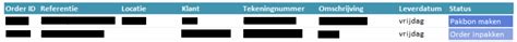 Tables How To Color A Single Cell In A Longtable TeX LaTeX Stack Exchange