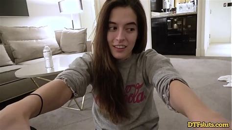 Wednesday Sex Videos Xvideos Com