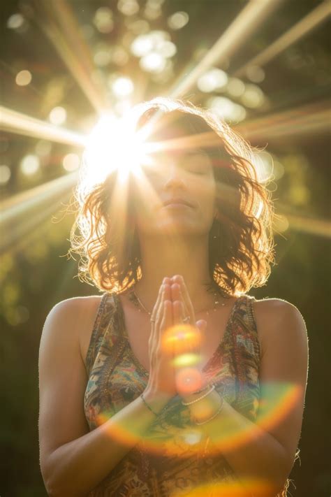 An Expert Guide To Holistic Thinking Top Tips