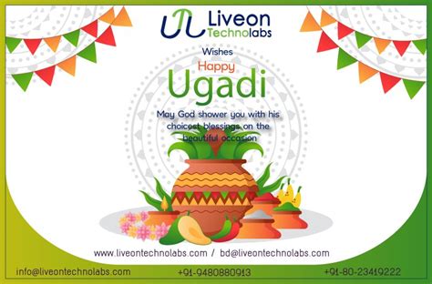 Liveon Technolabs Pvt Ltd On Linkedin Liveon Technolabs Ltl