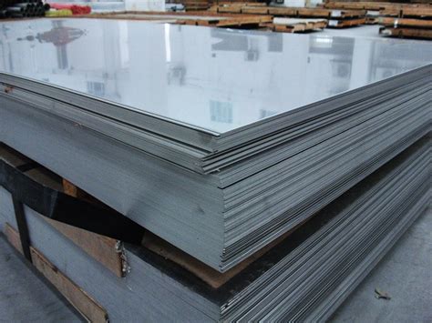 Судовая сталь — Гефест Металл Металлопрокат и полимеры с быстрой доставкой по РФ