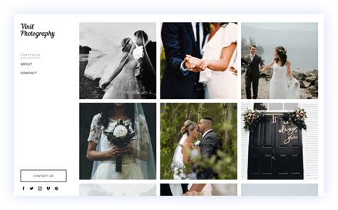 Tips For Designing A Great Website Header