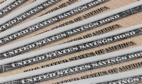 Conheça Os Melhores Etfs De Renda Fixa Nos Eua Its Money