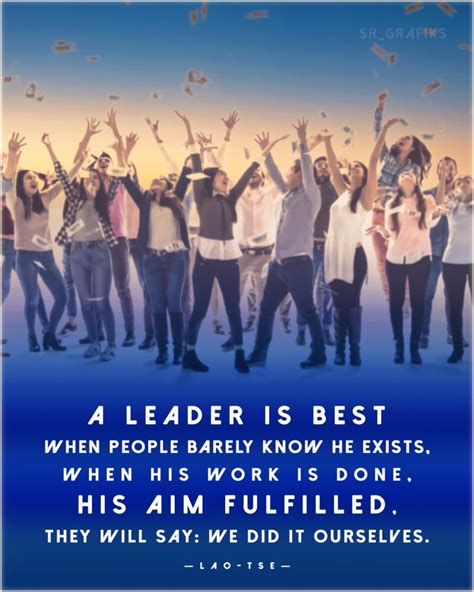 S R Chowdhury On Linkedin Thoughtleadership Leaders Leader