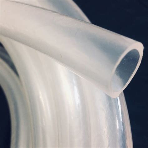 Шланг поливочный Трубка 6мм ПВХ поливинилхлорид купить по низким ценам в интернет магазине