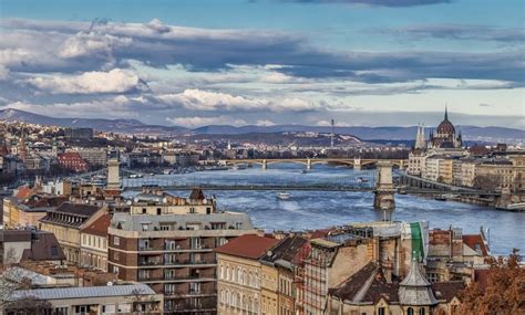 Excel El Manual Más Completo Y Actualizado Para Aprender Microsoft Excel En Menos De 7 Días