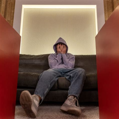 Rom Spotify Rom Spotify