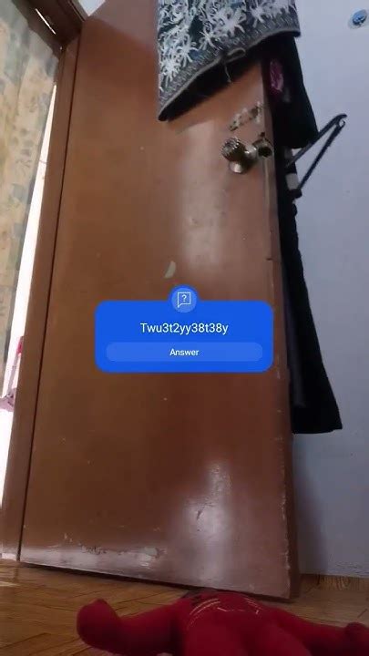 14 July 2024 Youtube