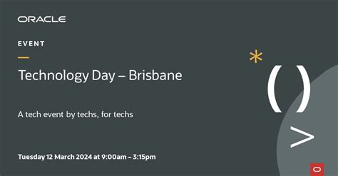 ronith chungath on linkedin brisbane cloudforallworkloads