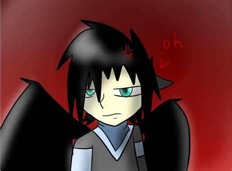 Prince Talon Pandemonium By Whickedfur Skratch On Deviantart