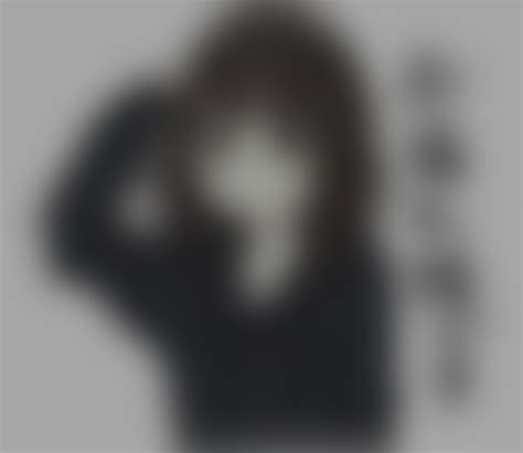 Аниме Тянка ВКонтакте