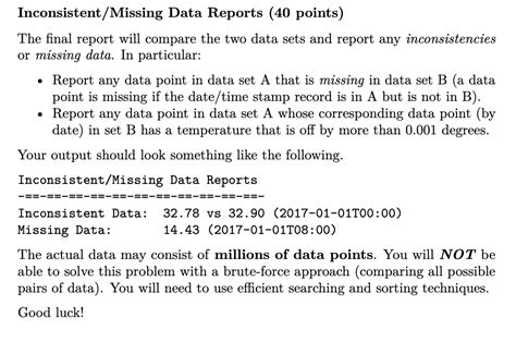 Solved Need Help On This Task In C Programming Language Chegg