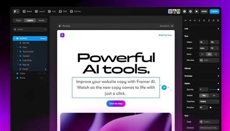 mohammad arsalan on linkedin aiwebsites webdev buildwithai