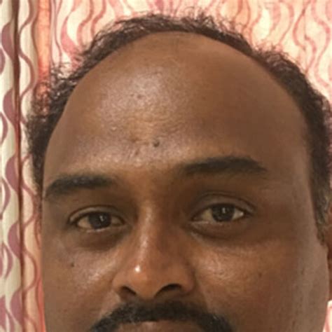 Nageswara Rao Moparthi Professor Dr K L University Guntur Klu Department Of Computer