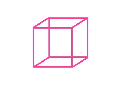 The Gestalt Principles Theory Of Good Design Psychology