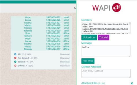 wapi free jaguar 3 2 8 free download