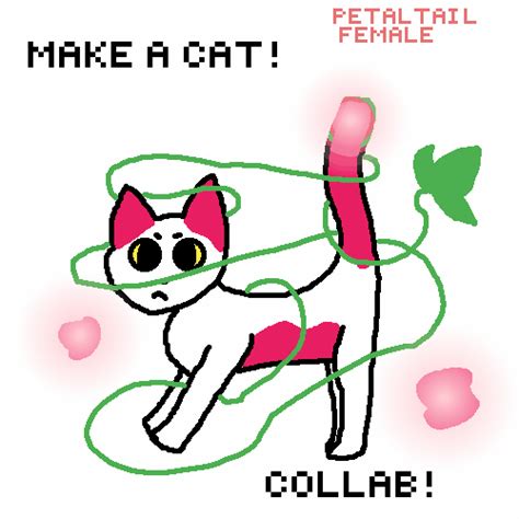 Sleeping Foxs Gallery Pixilart