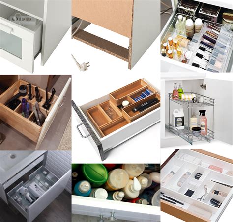 Assignment 61 Alpha Prototype Cjas Creative Jobs And Success