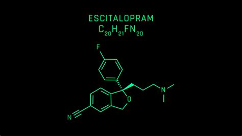 Lexapro Withdrawal Symptoms A Comprehensive Guide Neurish Wellness