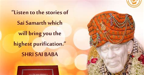 A Couple Of Sai Baba Experiences Part 1097 Shirdi Sai Baba Answers