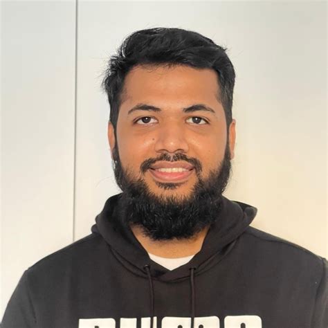 Abdul Baseer Manager It Sap Fico Puma Group Xing