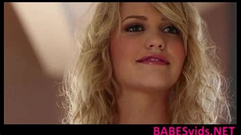 Mia Malkova Massage Search