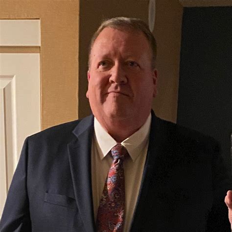 Robert Sommerfeld Supervisor Trey Trucks Ltd Linkedin